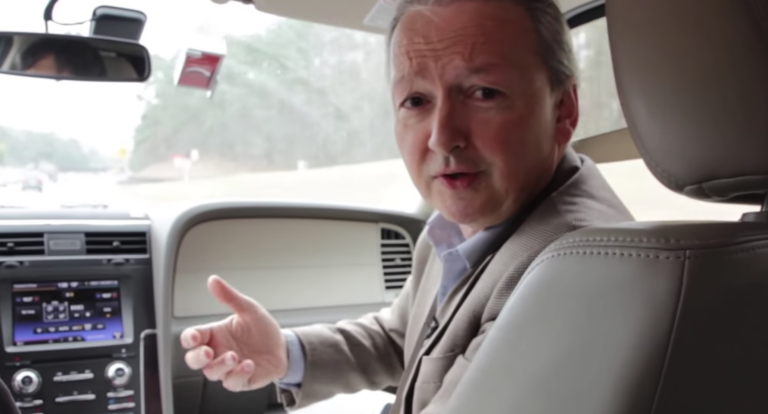 WWW-Investment Property Services.Com - Investment Property Services And ...